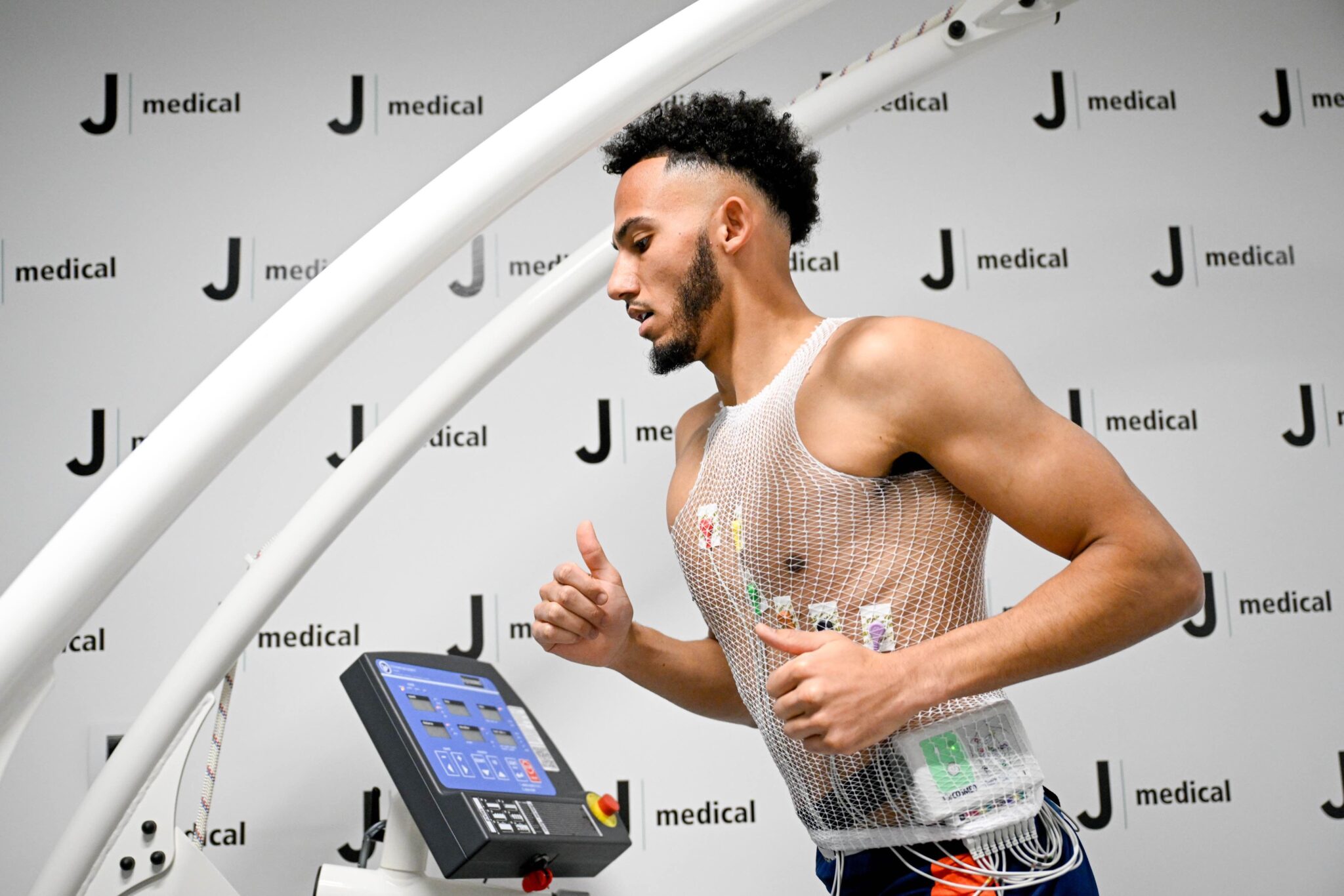 Kelly conquista Tudor ma il Crystal Palace lo tenta: la Juve apre a ...